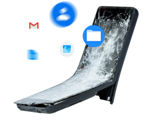 Best Android Data Recovery Services