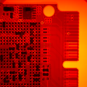 Solid State Drive (SSD) Data Recovery Service | DriveSavers