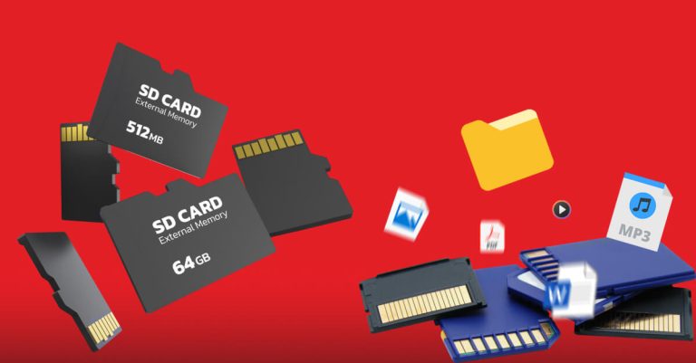 Hard Drive Sizes: How to Choose the Right Capacity