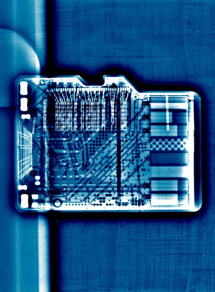 Professional SD Card Data Recovery Services | DriveSavers Data Recovery