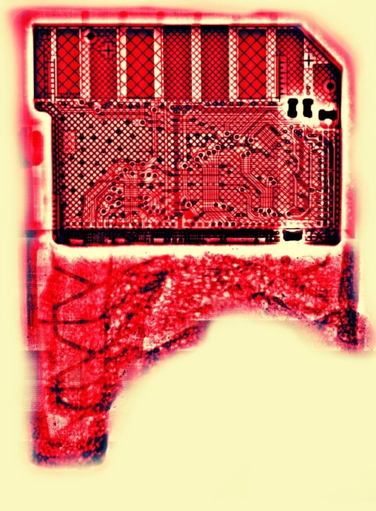 Professional SD Card Data Recovery Services | DriveSavers Data Recovery