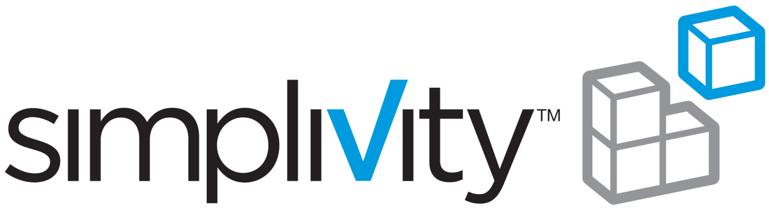 DriveSavers First to Reverse-Engineered Data Recovery From HPE SimpliVity