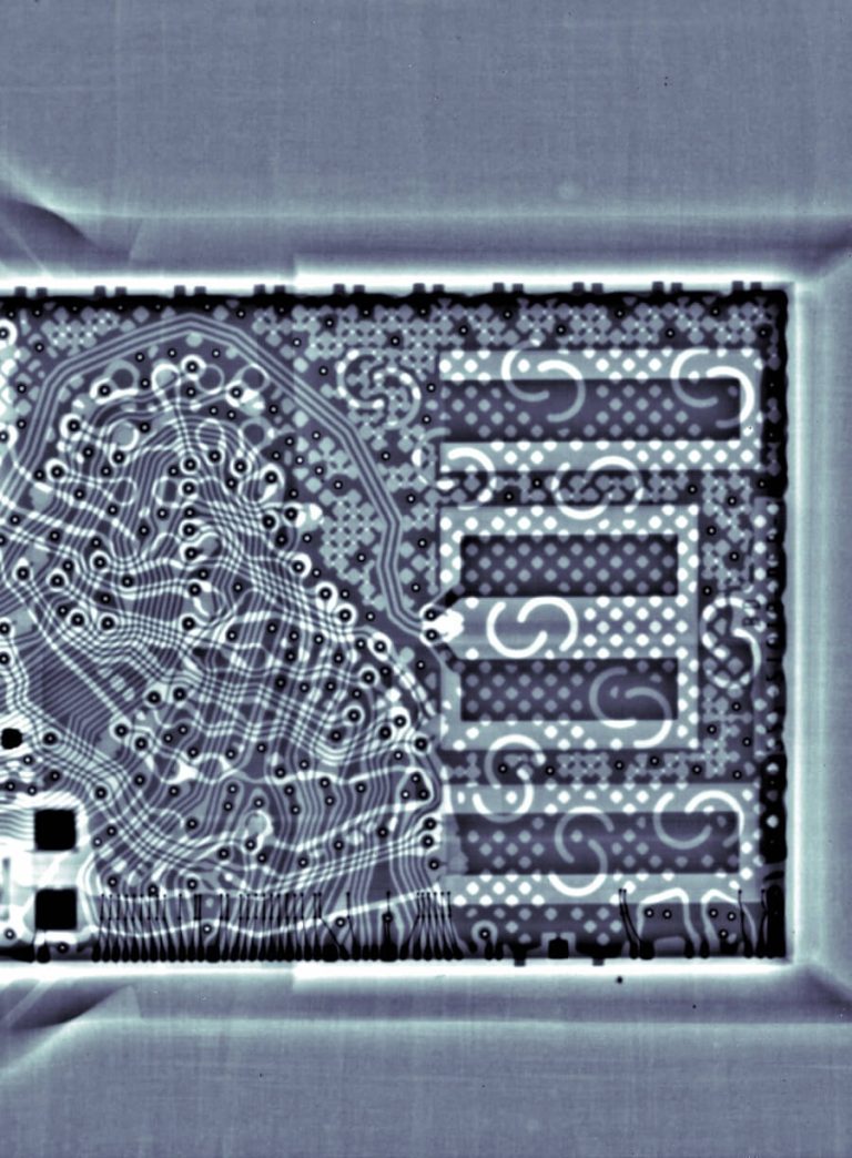 Flash Drive Data Recovery Service | DriveSavers Since 1985