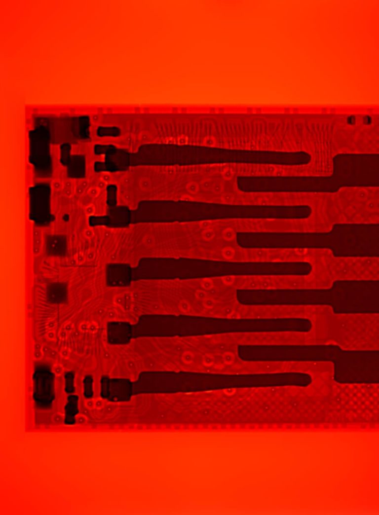 Flash Drive Data Recovery Service | DriveSavers Since 1985