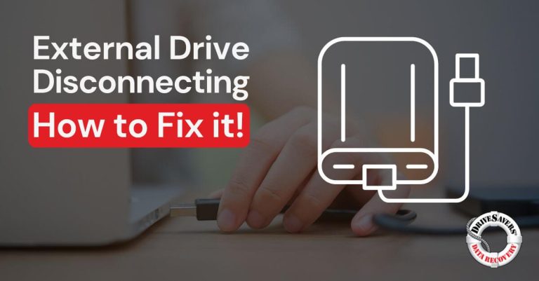 DriveSavers: Data Recovery Experts & Service Company