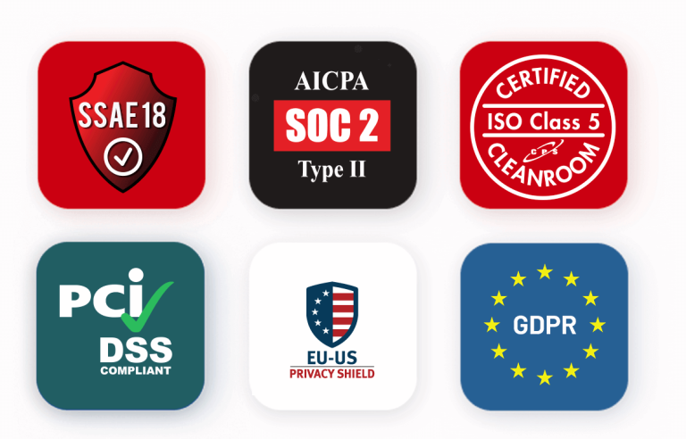 Smartphones & Tablets Data Recovery | DriveSavers