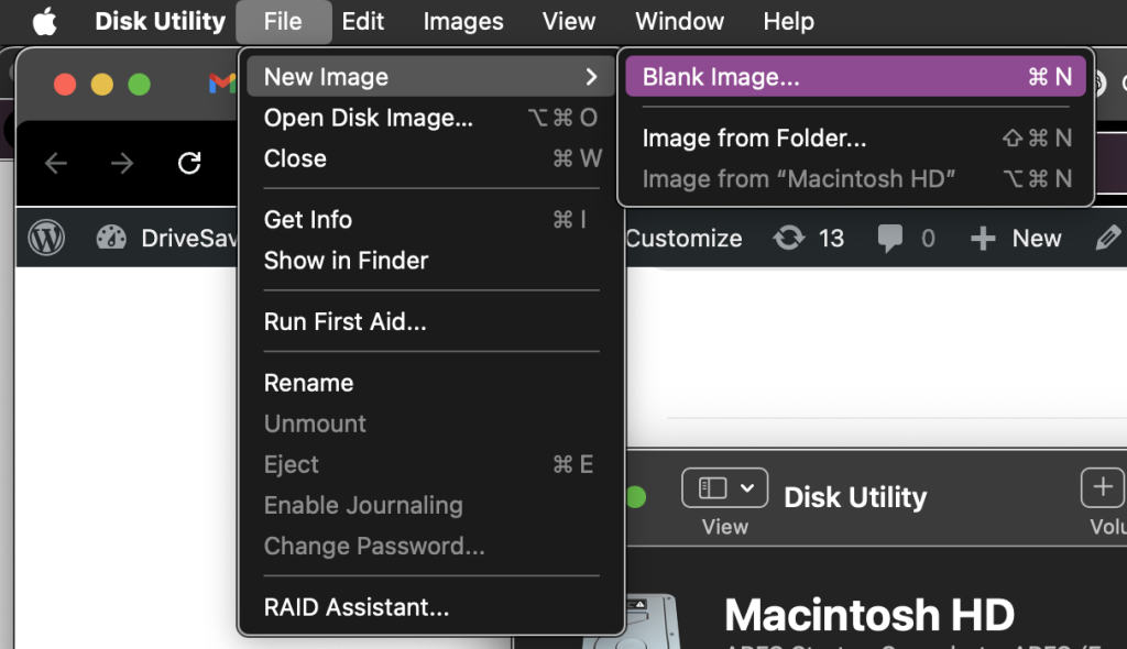 How to Password Protect an External Hard Drive on Windows and Mac ...