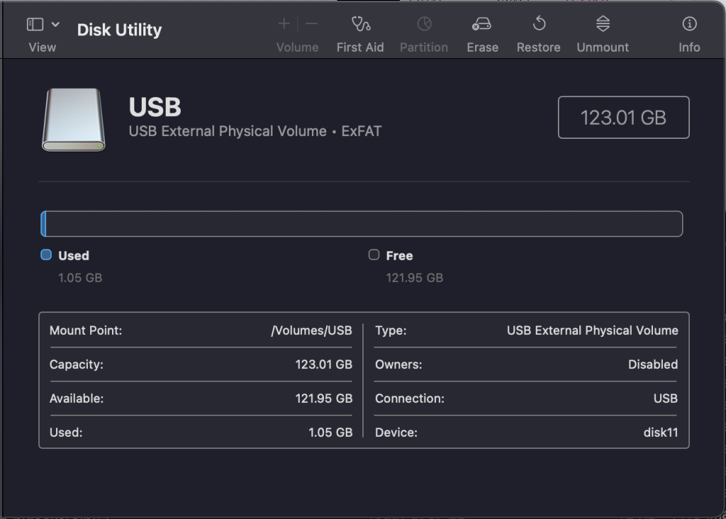 How to Password Protect an External Hard Drive on Windows and Mac ...