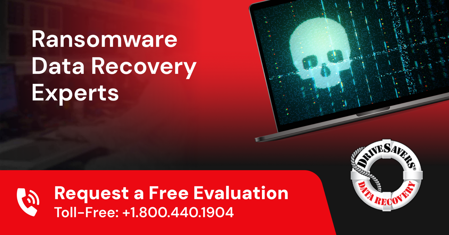 Ransomware Data Recovery Experts U S Png