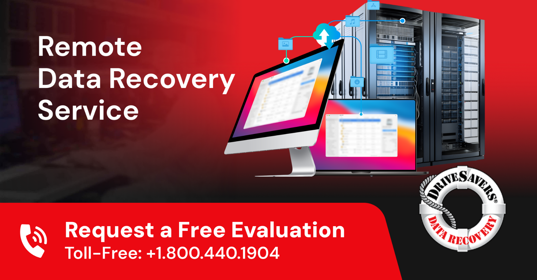 Remote-Data-Recovery-Service-U.S.png