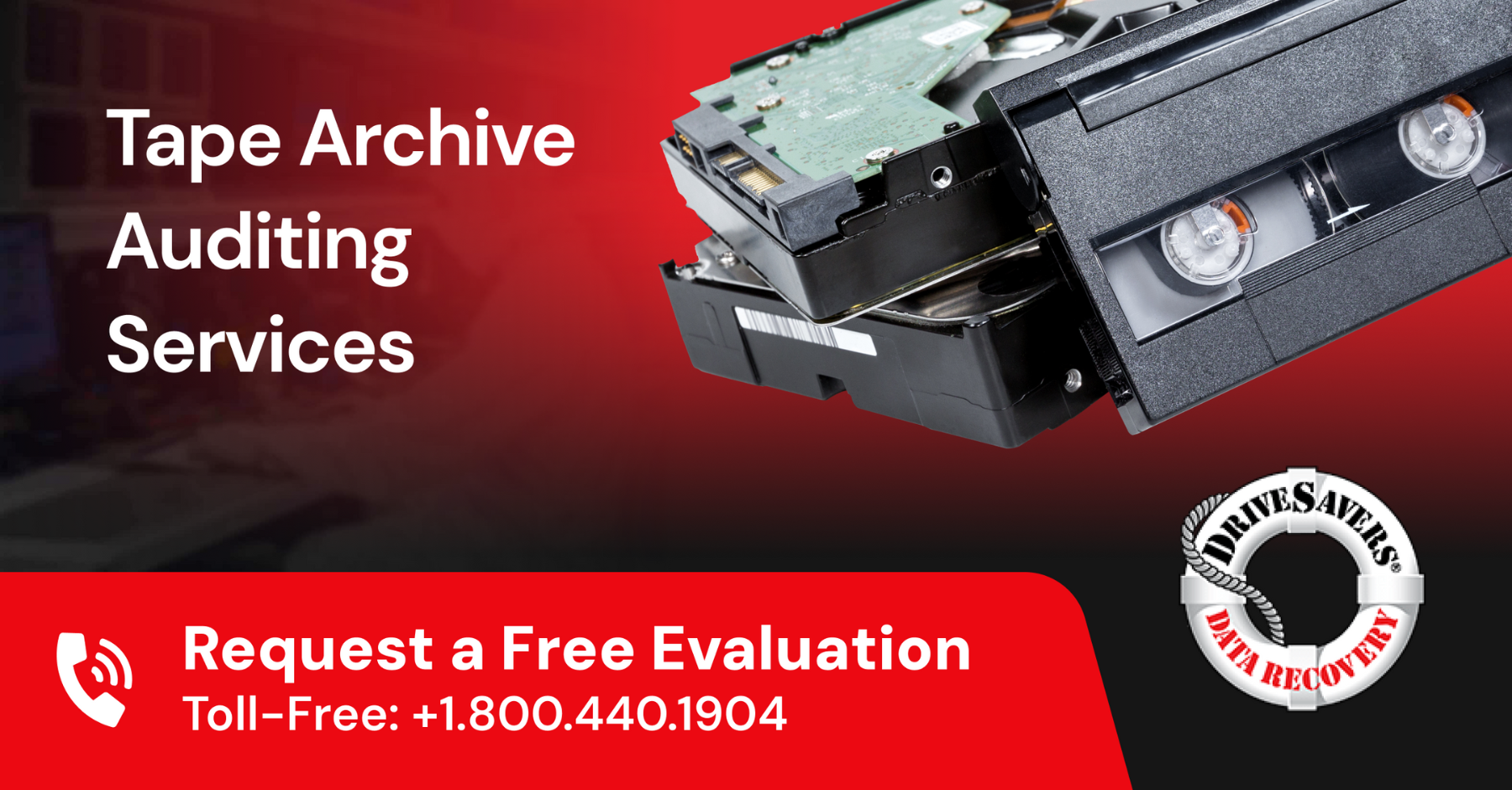 Tape-Archive-Auditing-Services-U.S.png