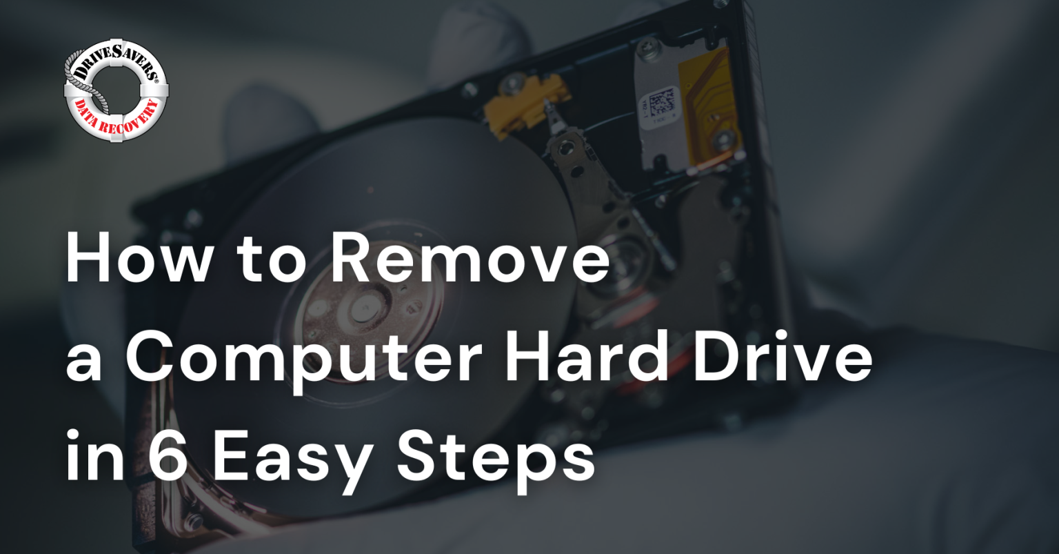How to Password Protect an External Hard Drive on Windows and Mac ...