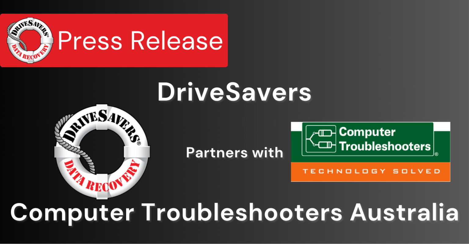DriveSavers: Data Recovery Experts & Service Company