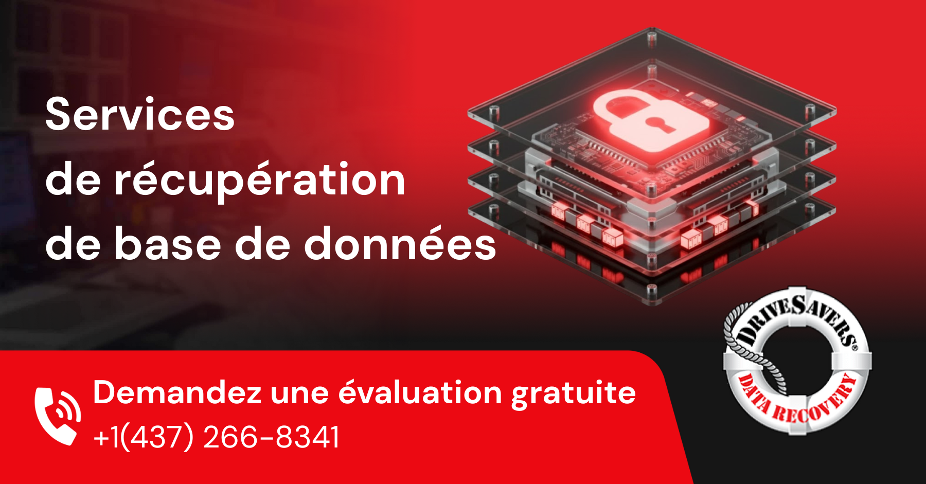 Rcupration De Donnes Beaucaire